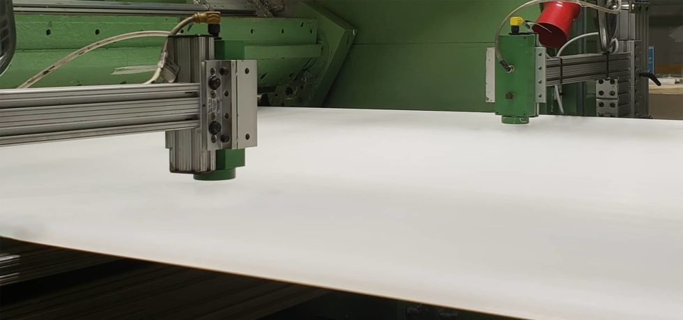 Coated Fabrics & Specialized Films from Majilite Custom | High ...