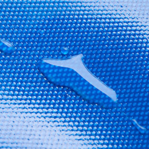 Majilite Custom | Coated Fabrics & Specialized Films