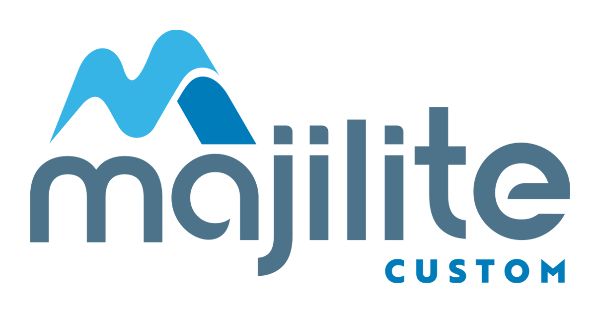 Contact Us for Custom Material Solutions | Majilite Custom